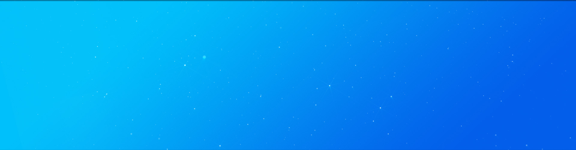 The Zero Boundary - In2Infinity