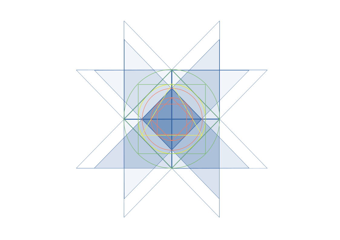 4D Maths - In2infinity