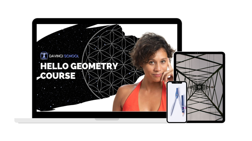 Solving the Russell Paradox: 2D geometric solution to the continuum ...