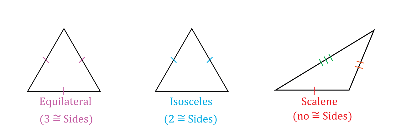 Polygon - In2Infinity