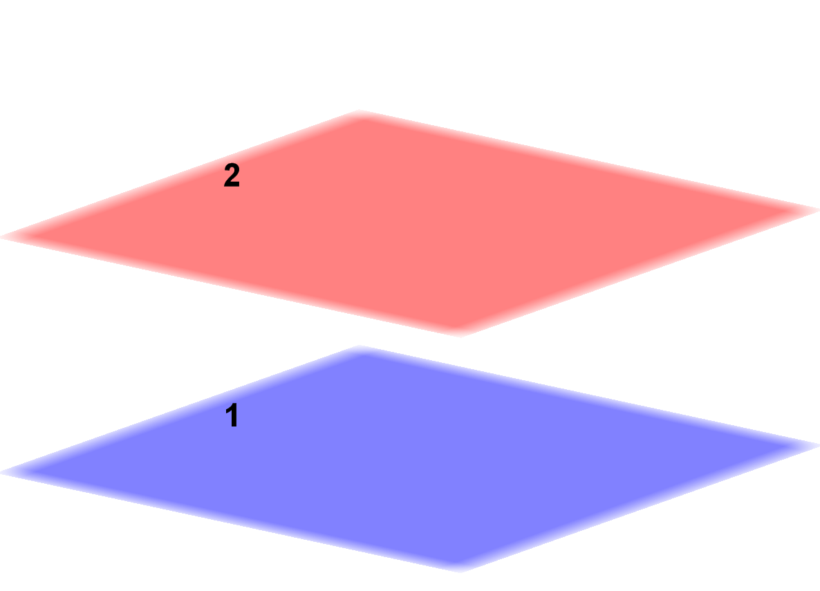 Solid Geometry - In2Infinity