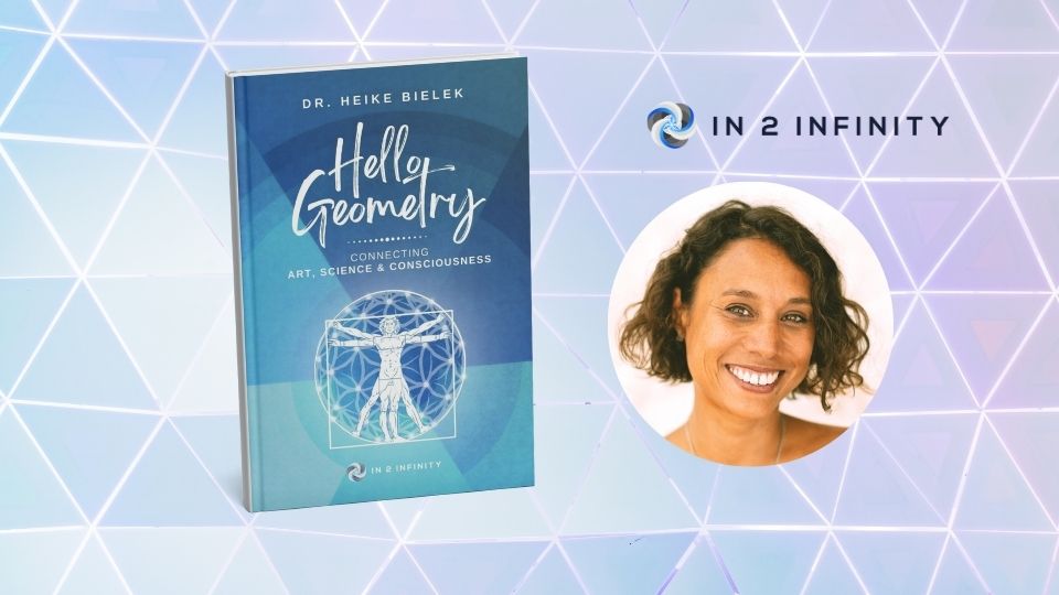 In2Infinity Books | Discover Hello Geometry